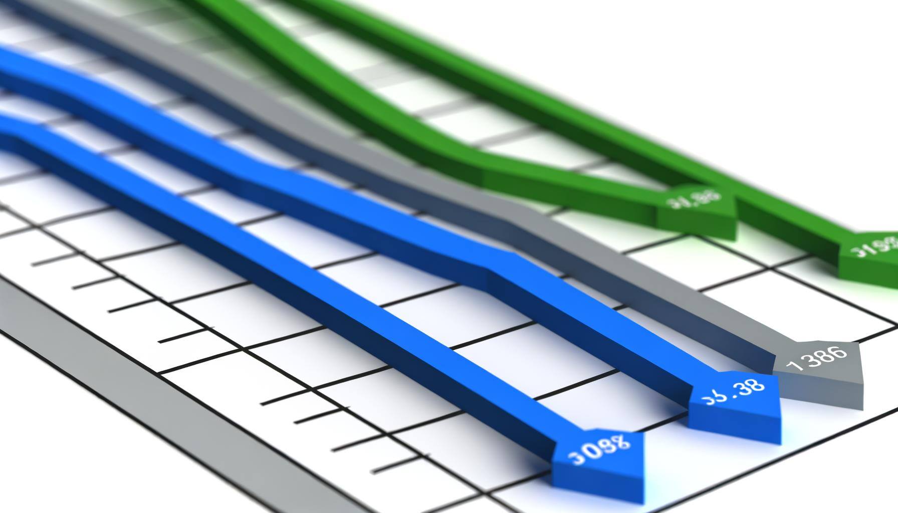 The Power Of Databox Benchmark Groups In Business And Marketing